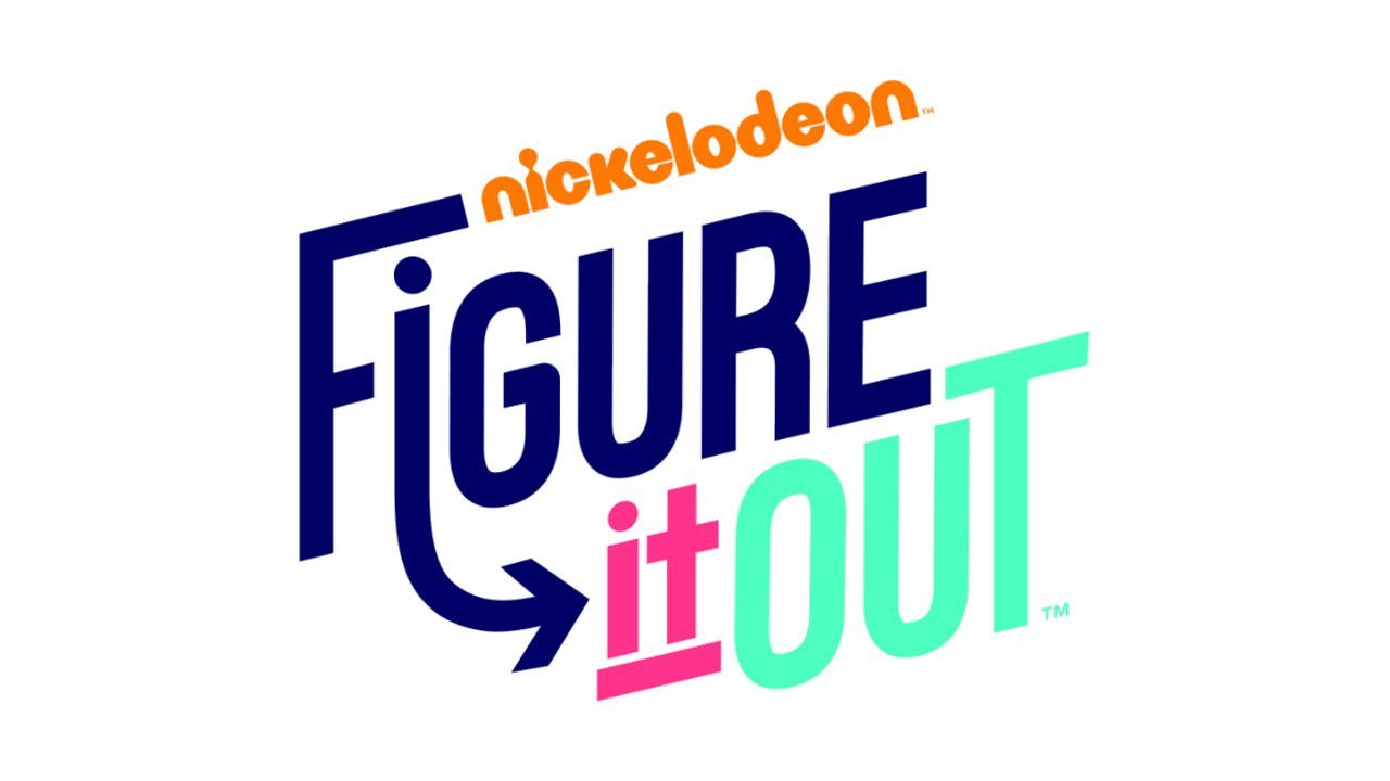 Watch Figure It Out · Season 1 Full Episodes Online - Plex