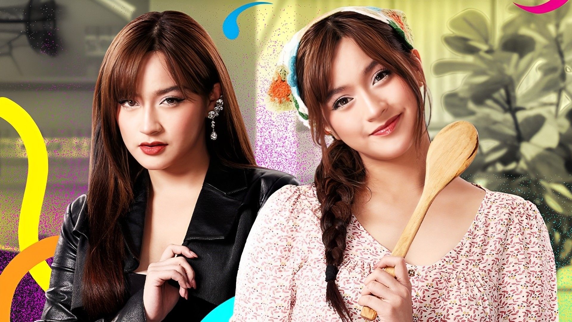 My Ilonggo Girl - Season 1 • Episode 26 - Episode 26 - Plex