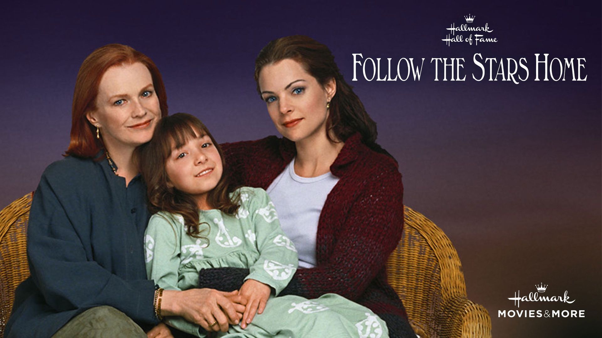 Watch Follow the Stars Home (2001) Full Movie Free Online - Plex