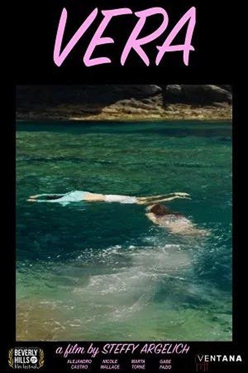 Vera (2023) - Plex
