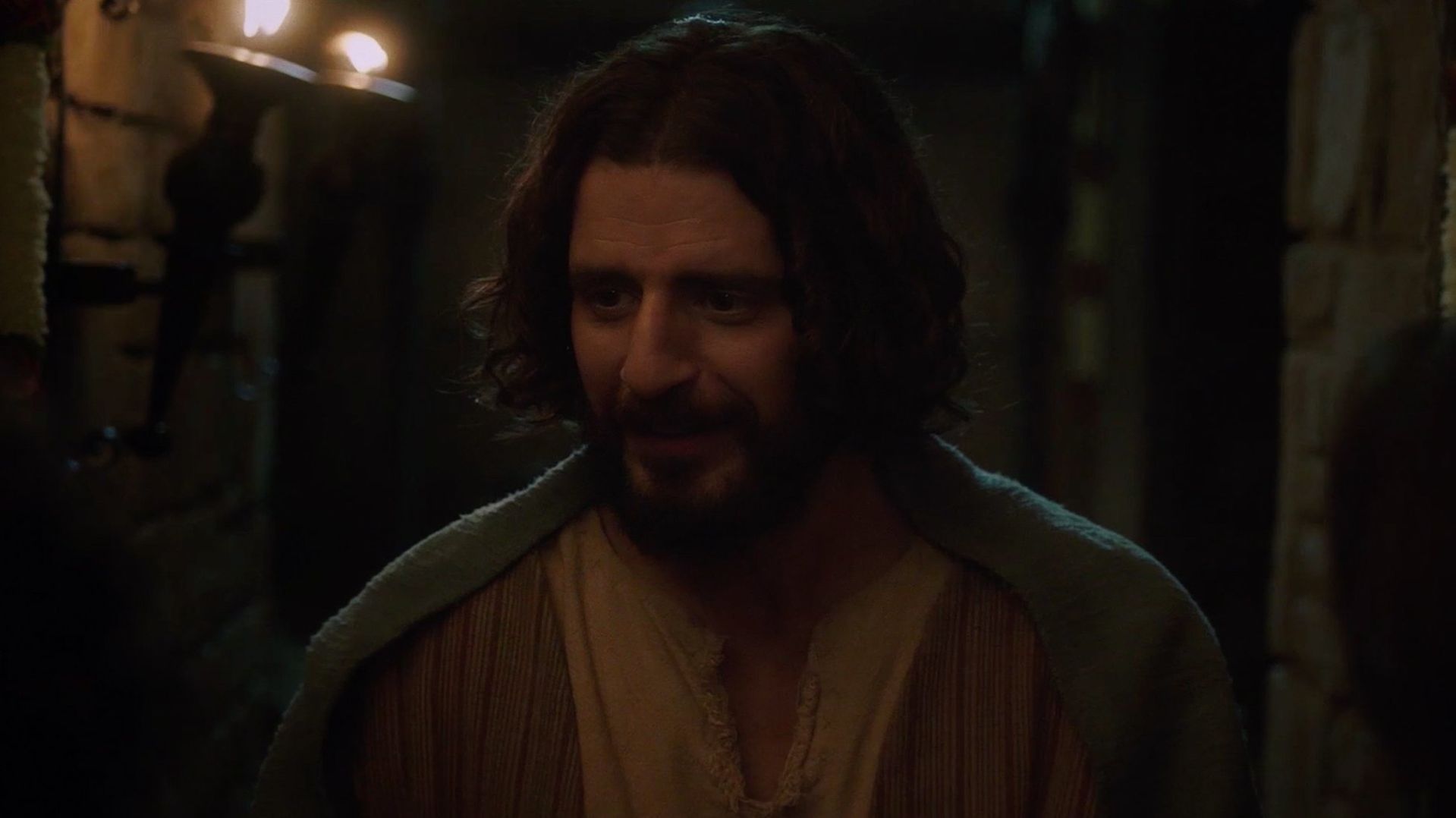 The Chosen · Season 1 - Watch Full Episodes Free Online - Plex