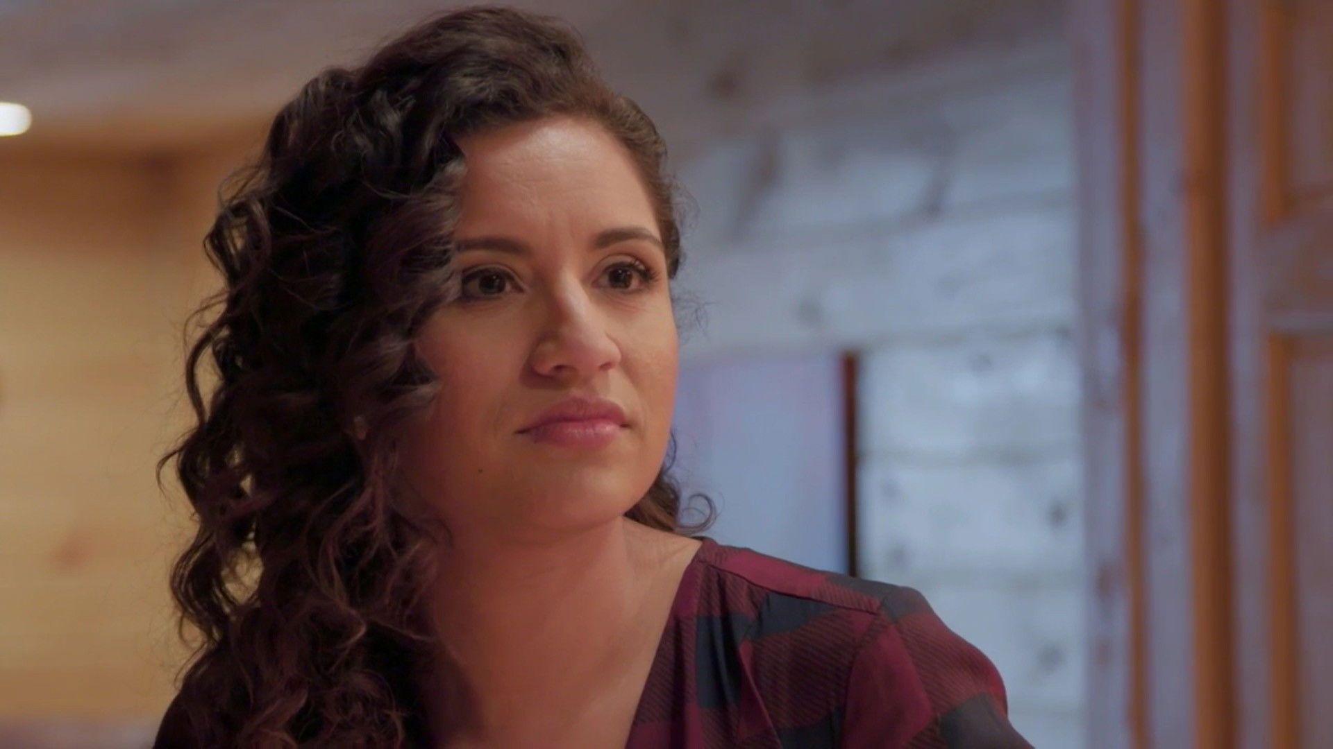 Watch Reasonable Doubt • Season 2 Full Episodes Online - Plex