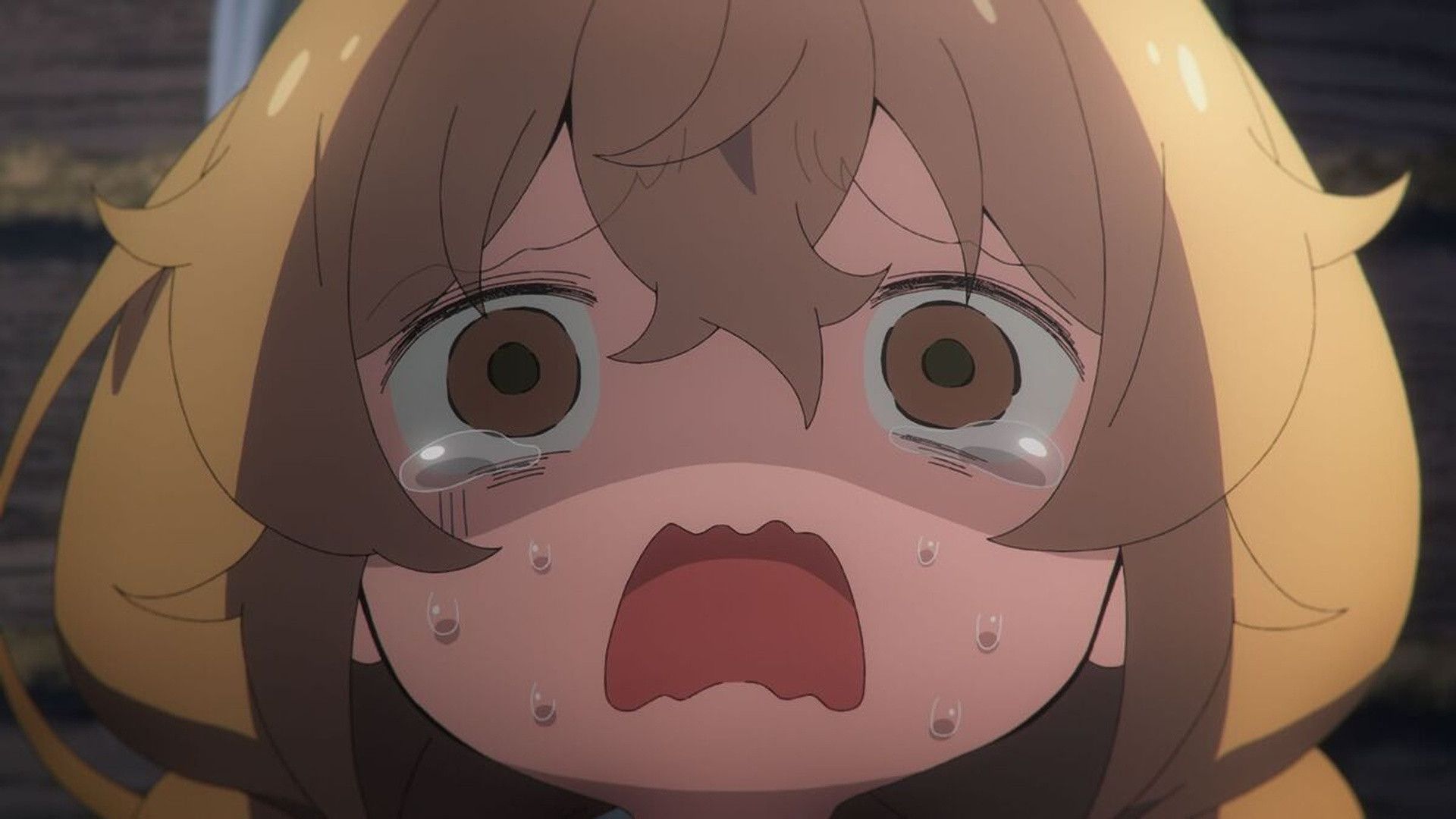 Watch Secrets of the Silent Witch - Season 1 • Episode 1 - A Colleague Arrives and Acts ...