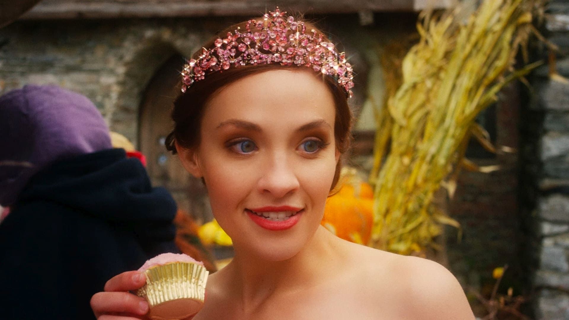 Watch A Fairy Tale After All (2022) Full Movie Free Online - Plex