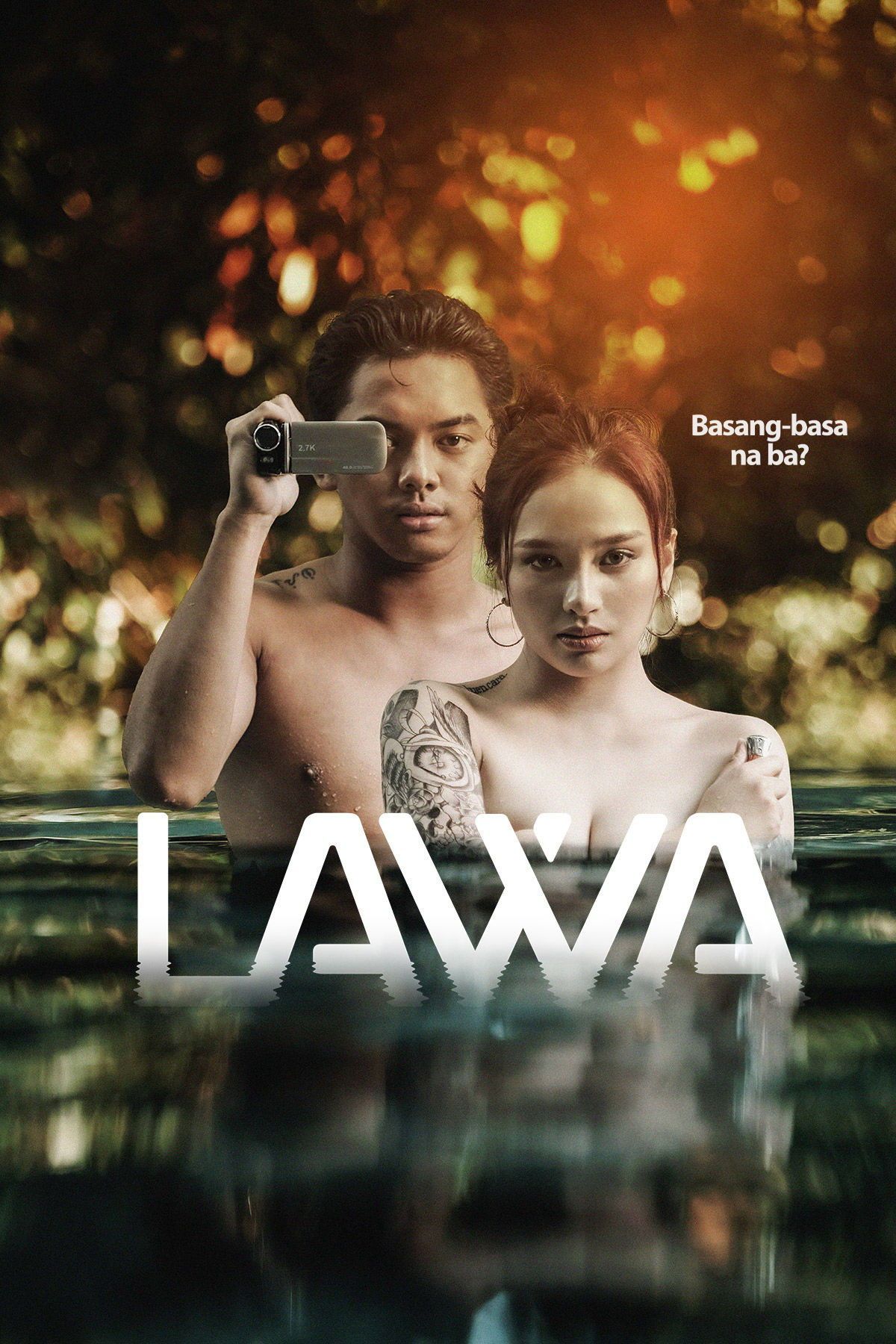 Watch Lawa (2023) Full Movie Online - Plex