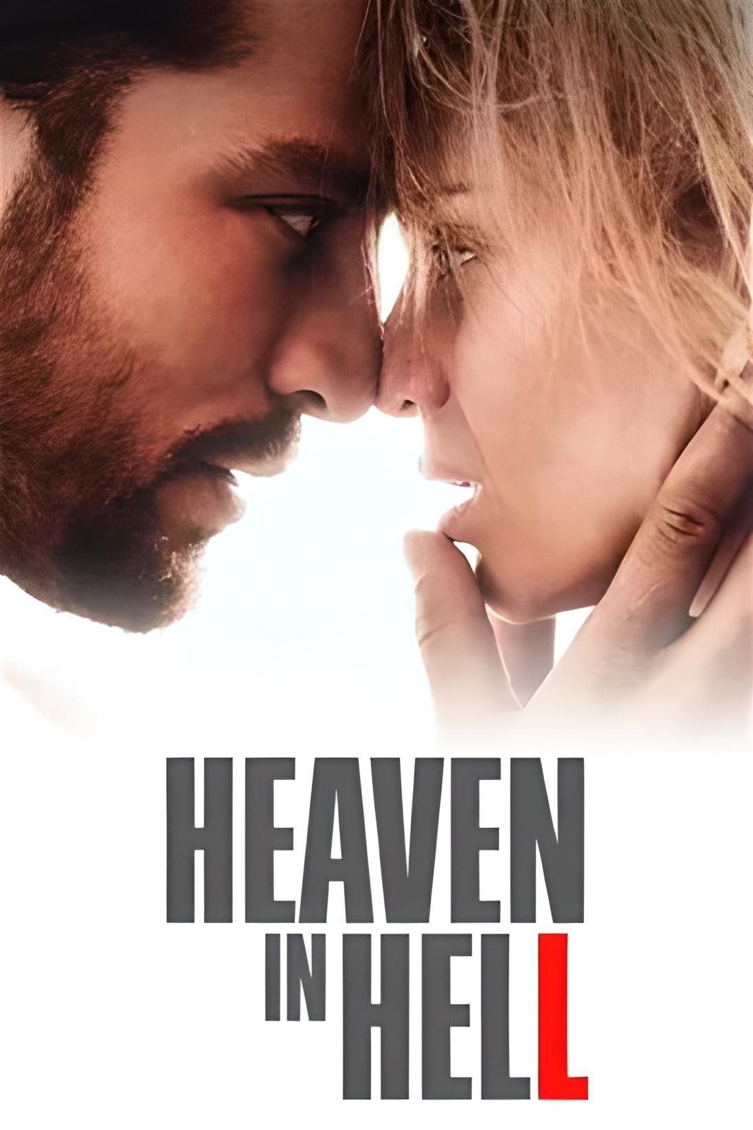 Heaven in Hell (2023) - Plex