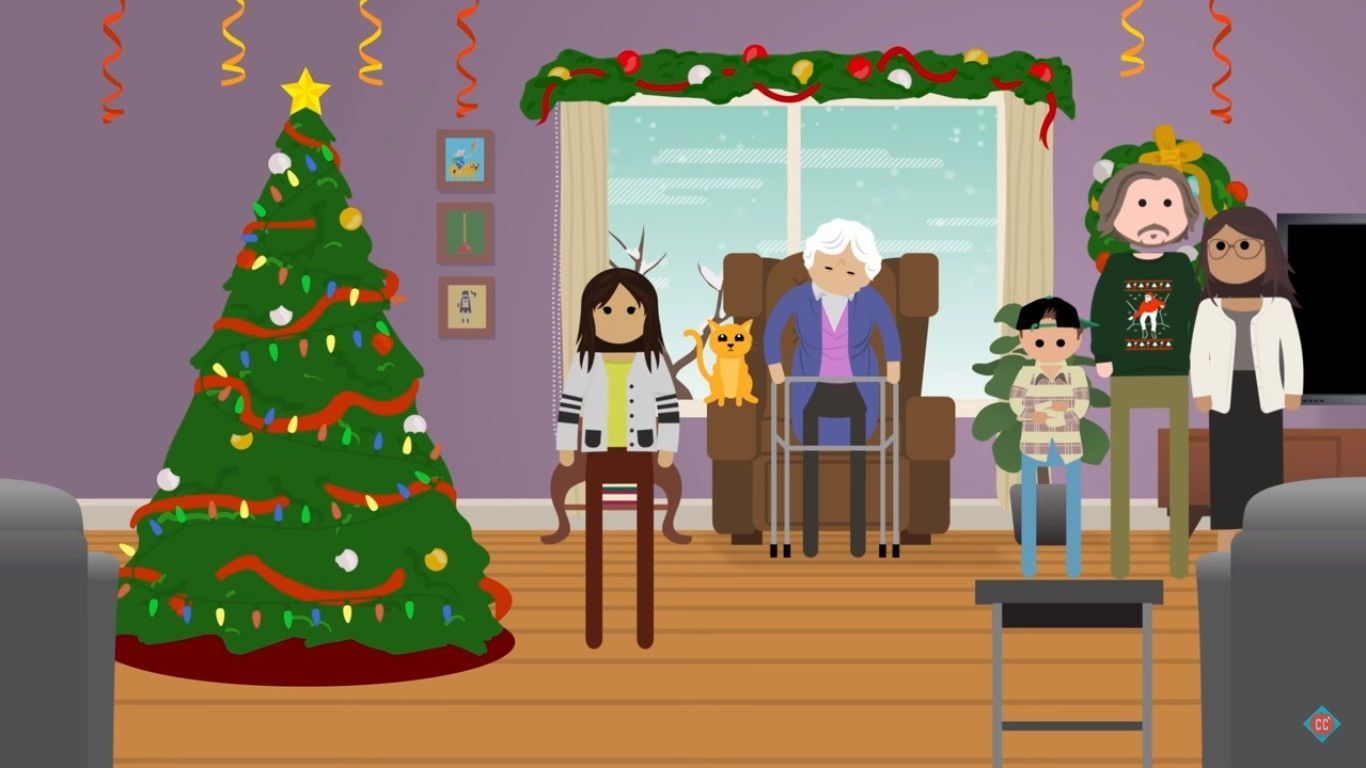 Crash Course Sociology · Sociology - Plex