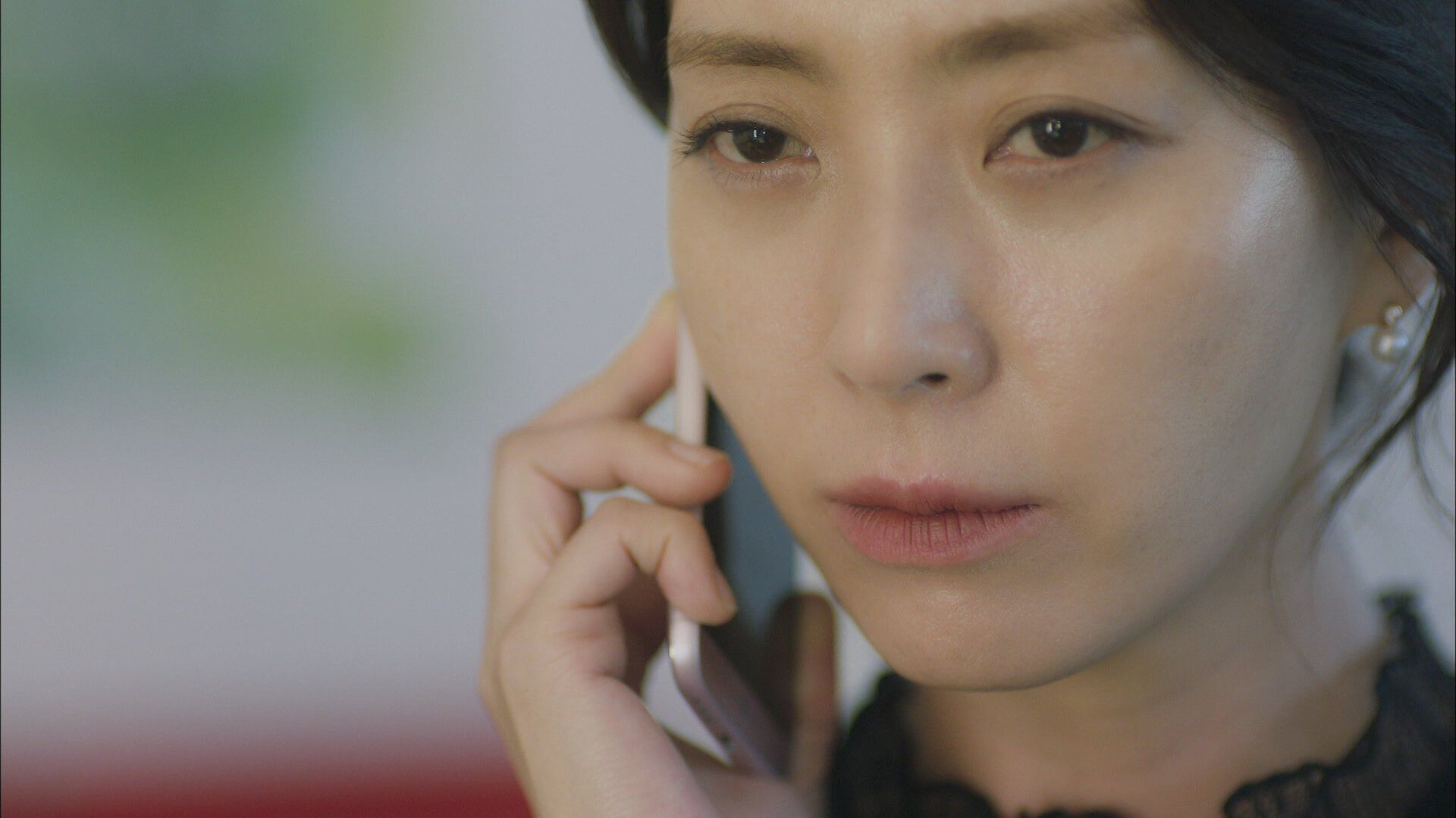 Watch The K2 • Season 1 Full Episodes Free Online - Plex