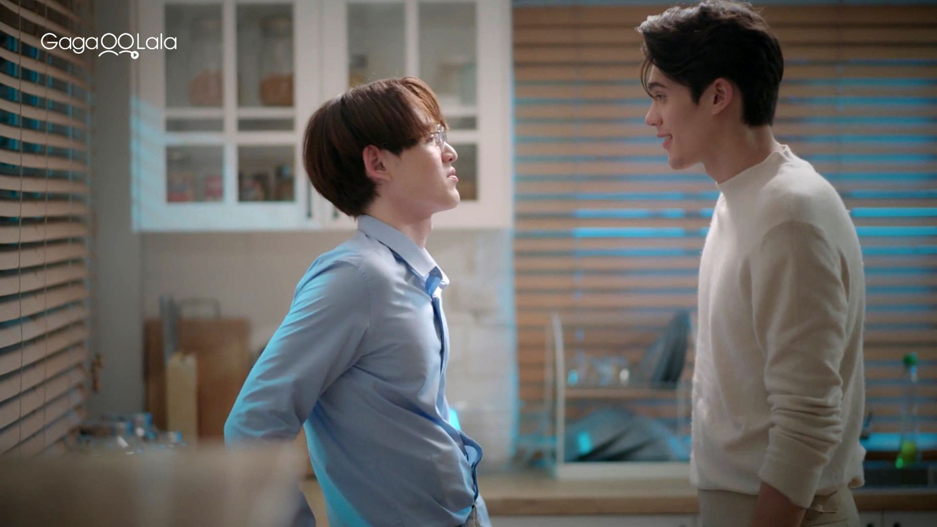 Bad Guy My Boss - Season 1 • Episode 8 - Episode 8 - Plex