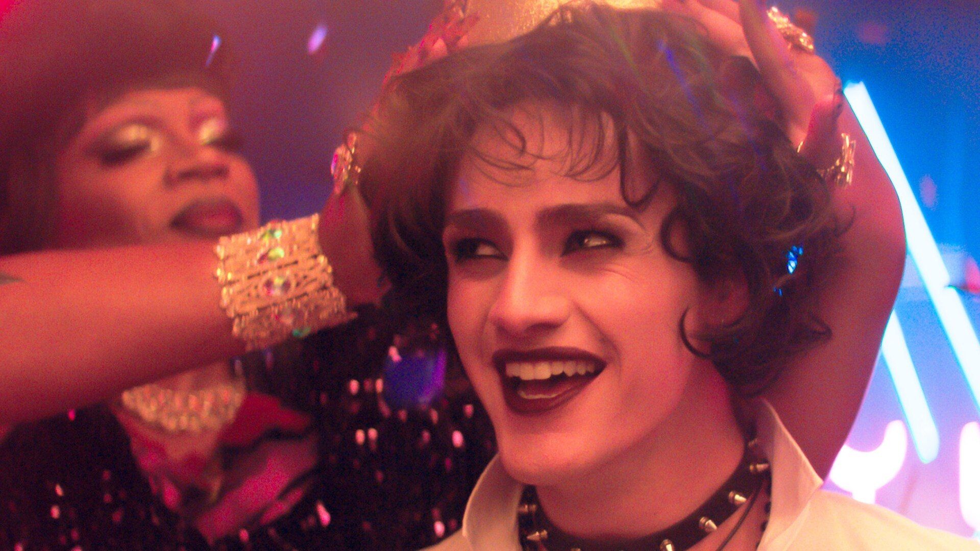 Watch Queer As Folk 2022 · Season 1 Full Episodes Online Plex
