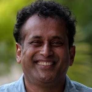 Arjun (2004) - Watch Full Movie Online - Plex