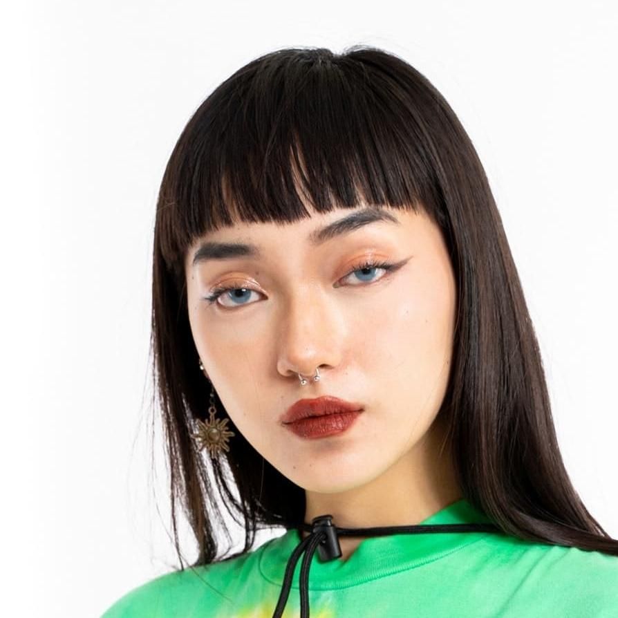 Watch Domme (2023) Full Movie Online - Plex