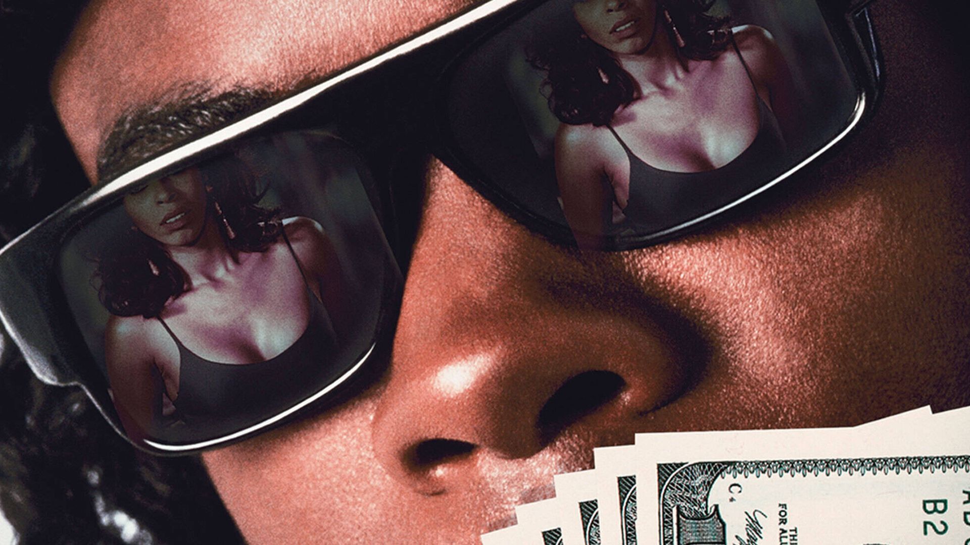 Watch CB4 (1993) Full Movie Online - Plex