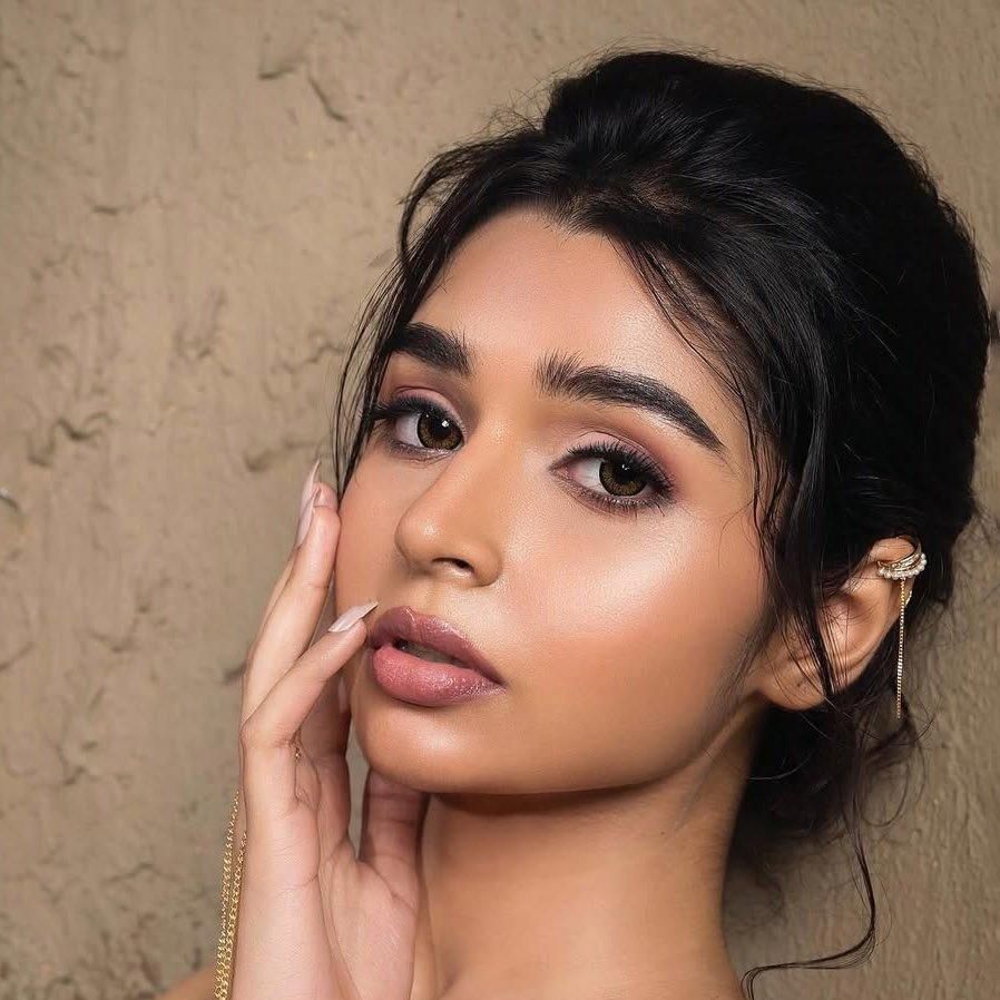 Watch Oho Enthan Baby (2025) Full Movie Online - Plex