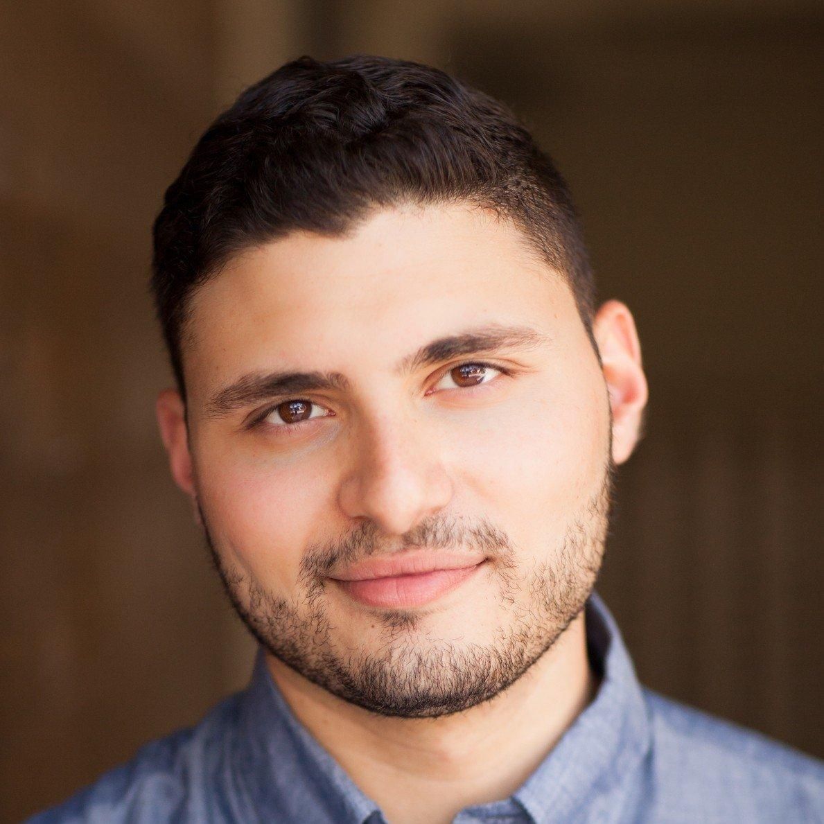 Mrs Undercover (2023) - Plex