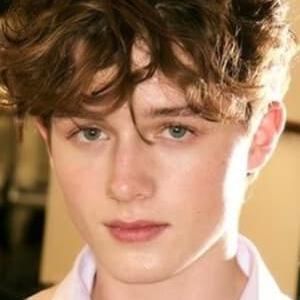 GELBOYS · Season 1 Episode 4 · Episode 4 Release Date is March 1 - See the Cast and More - Plex