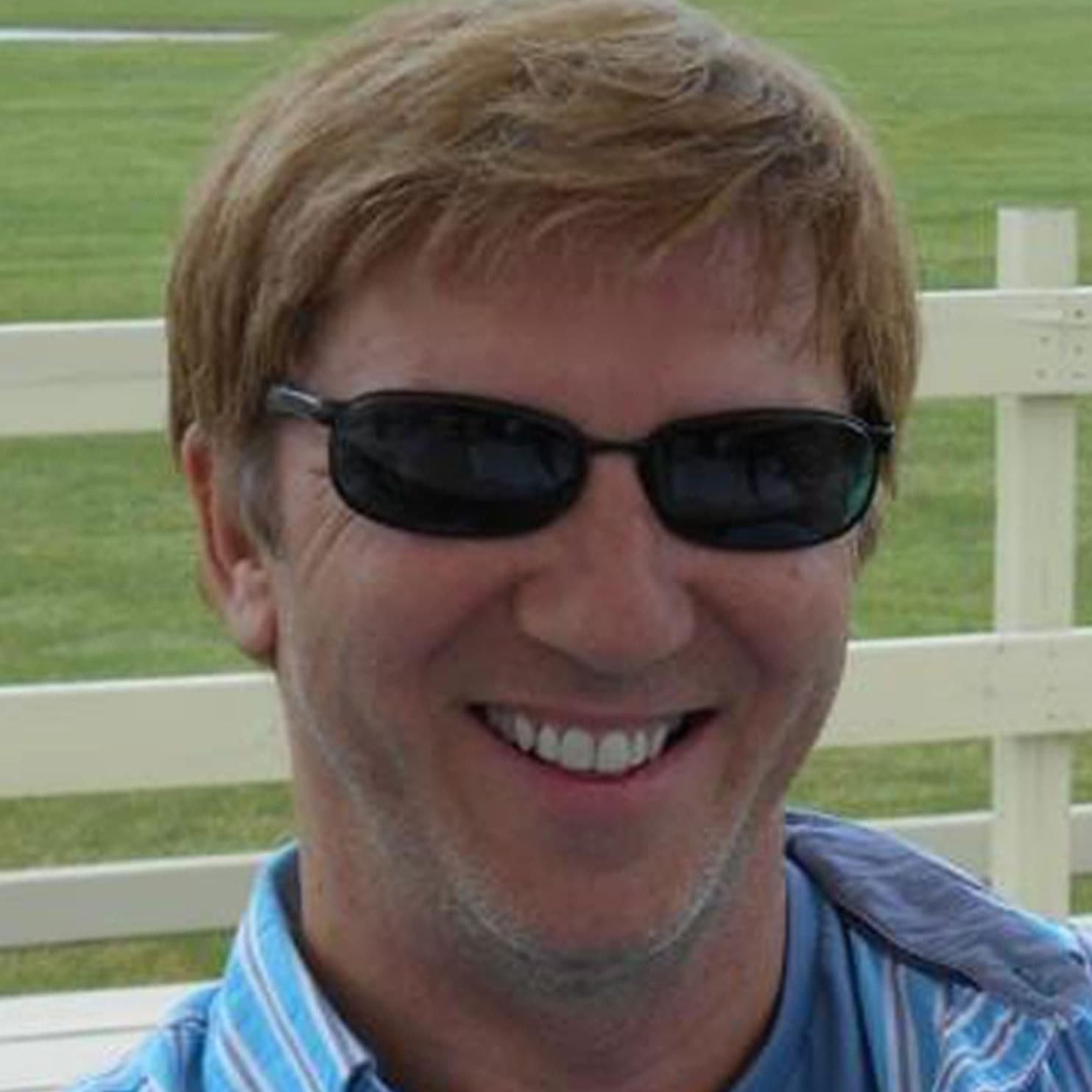 Watch Leap! (2016) Full Movie Free Online - Plex