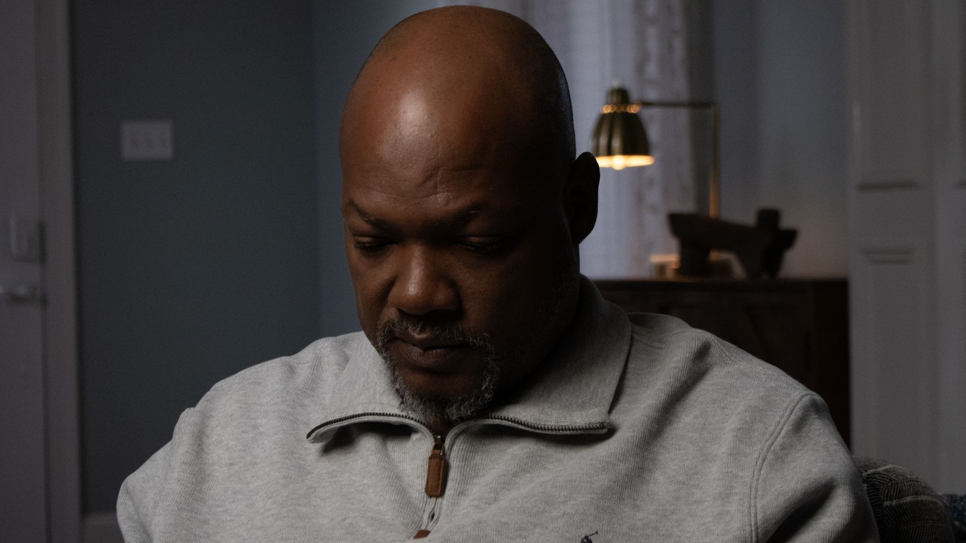 Watch Hurricane Katrina: Race Against Time • Season 1 Full Episodes ...