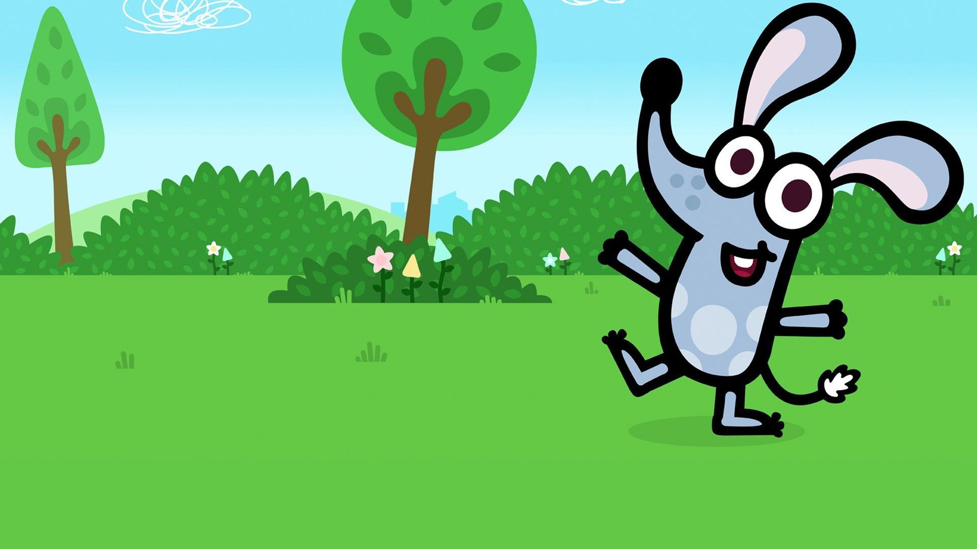 Watch Boj · Season 1 Full Episodes Online - Plex