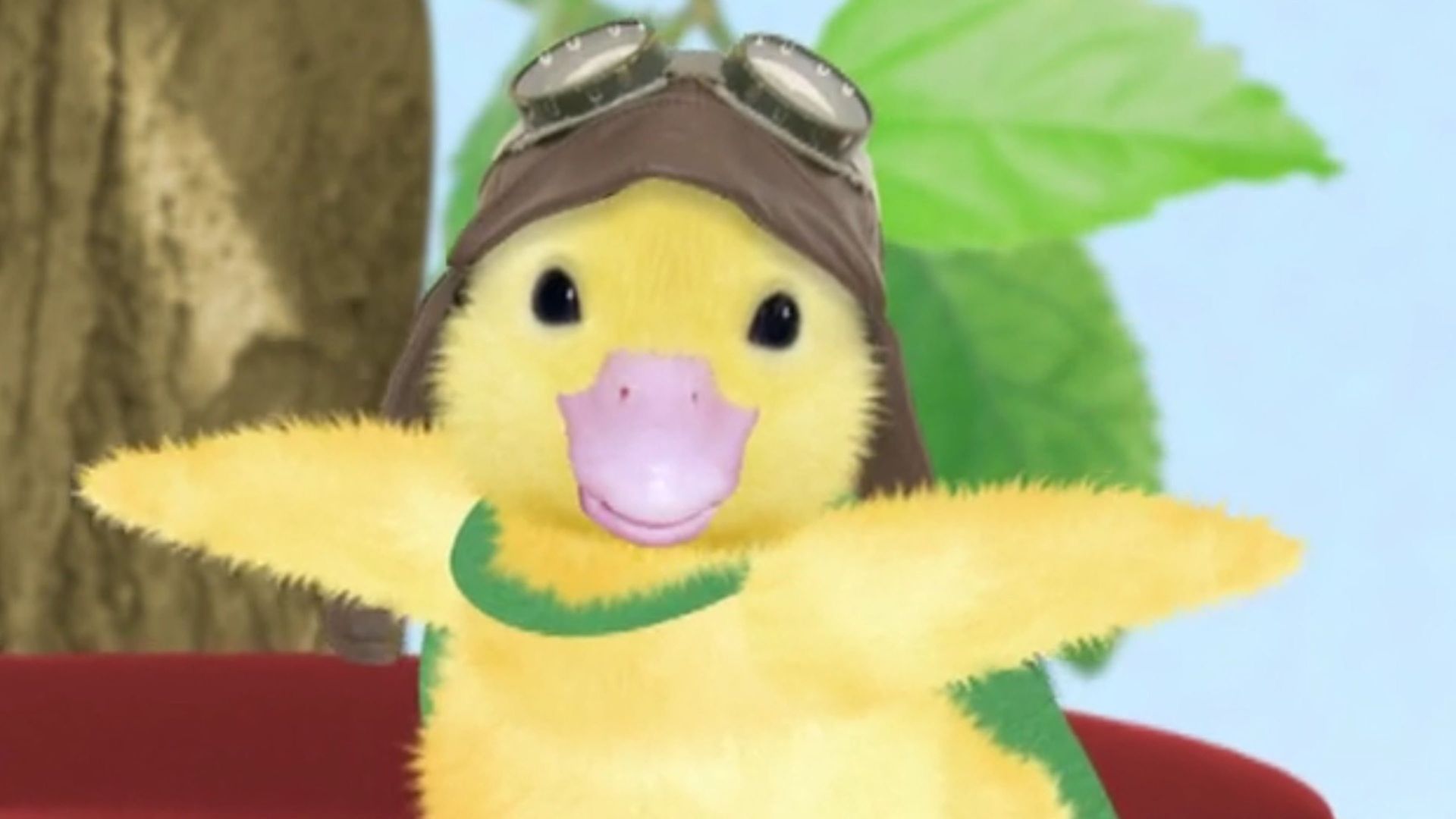 Watch The Wonder Pets! · Season 2 Full Episodes Online - Plex