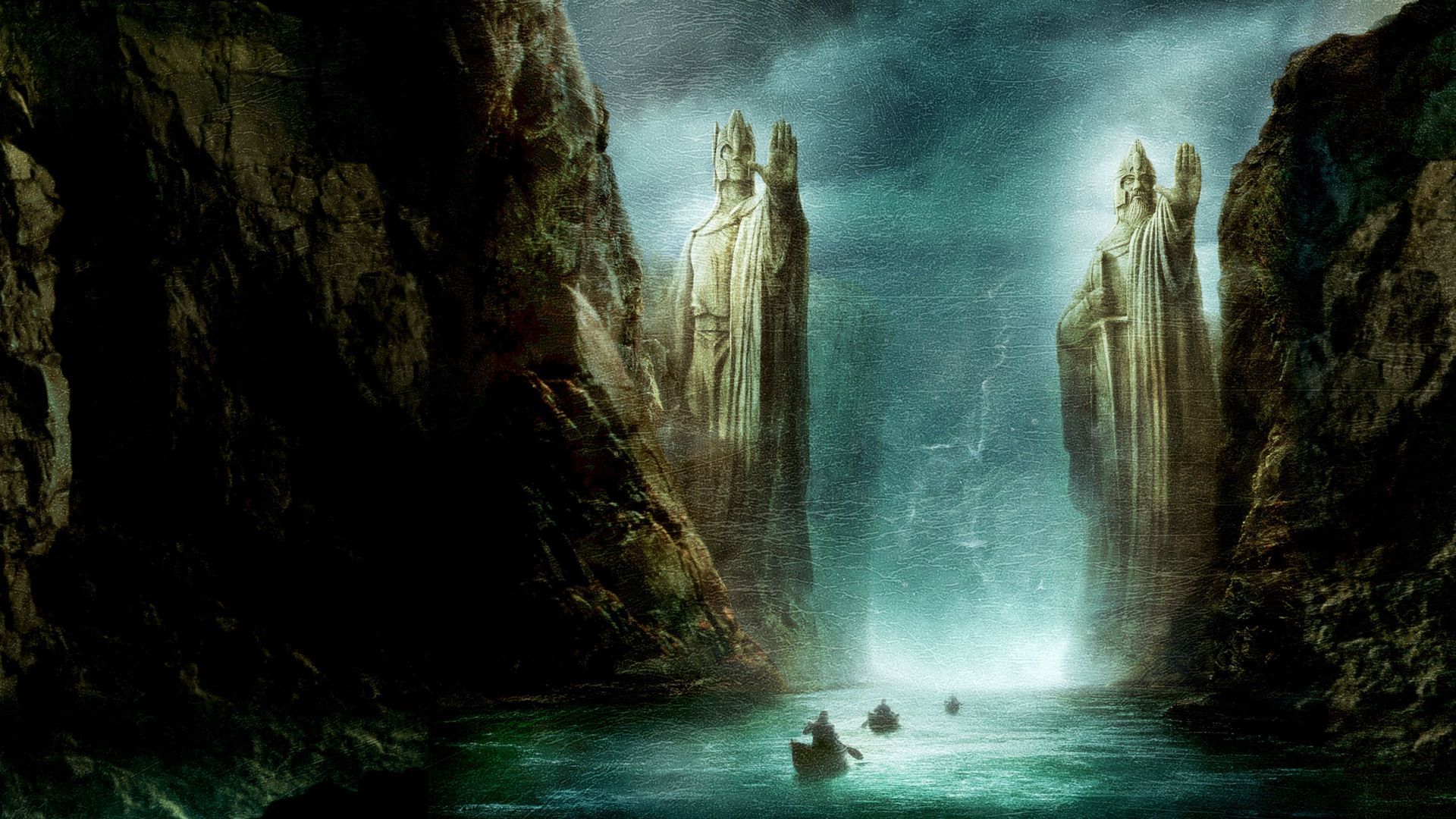 Watch The Lord Of The Rings The Fellowship Of The Ring Extended