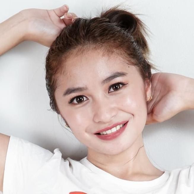 Watch Balik Taya (2023) Full Movie Online - Plex