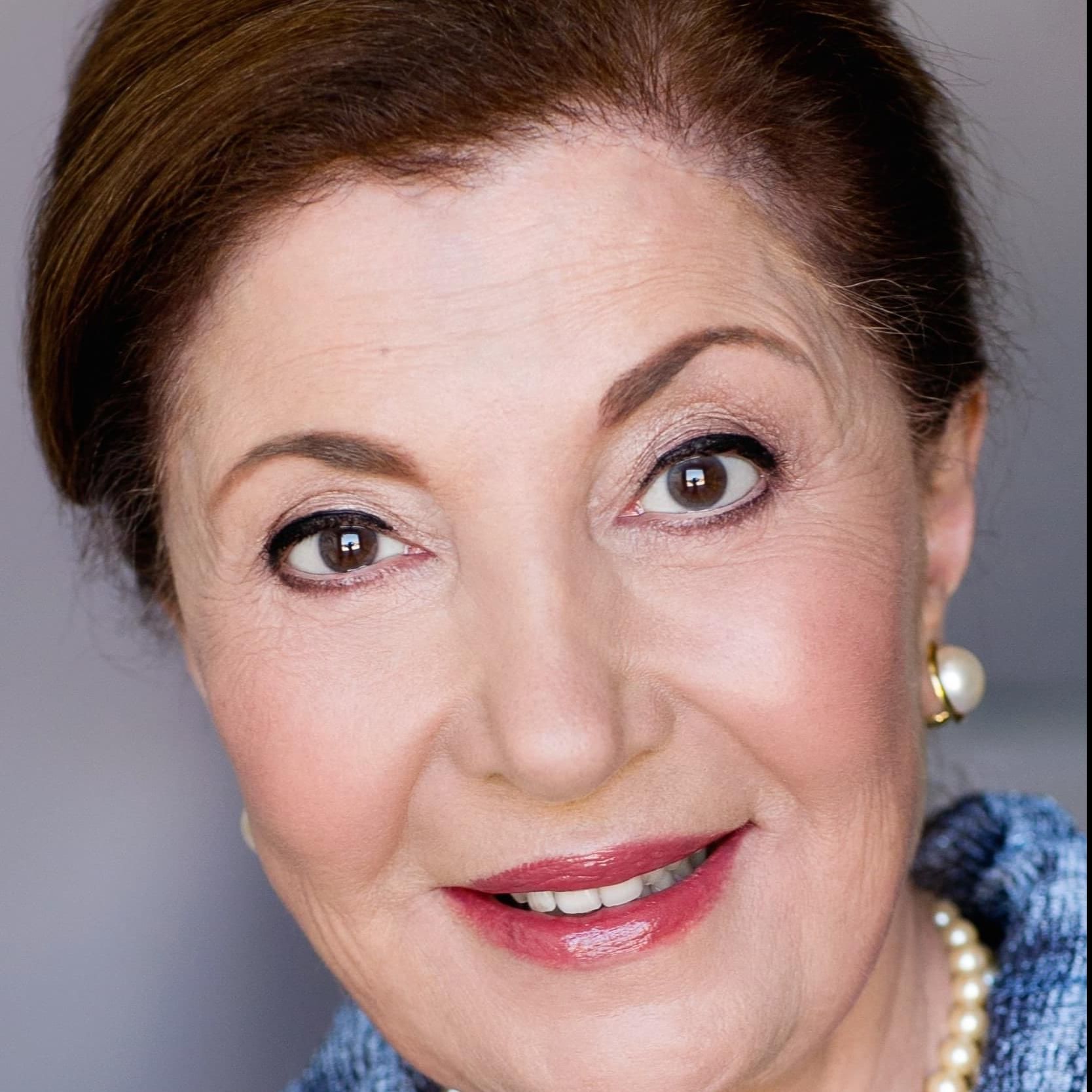 The Sex Cycle 1967 Plex