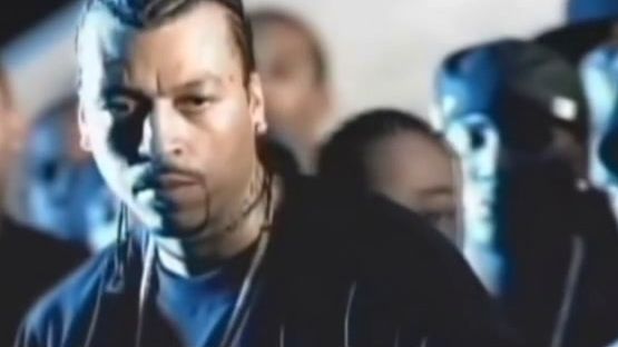 BMF: The Rise and Fall of a Hip-Hop Drug Empire (2012) - Plex