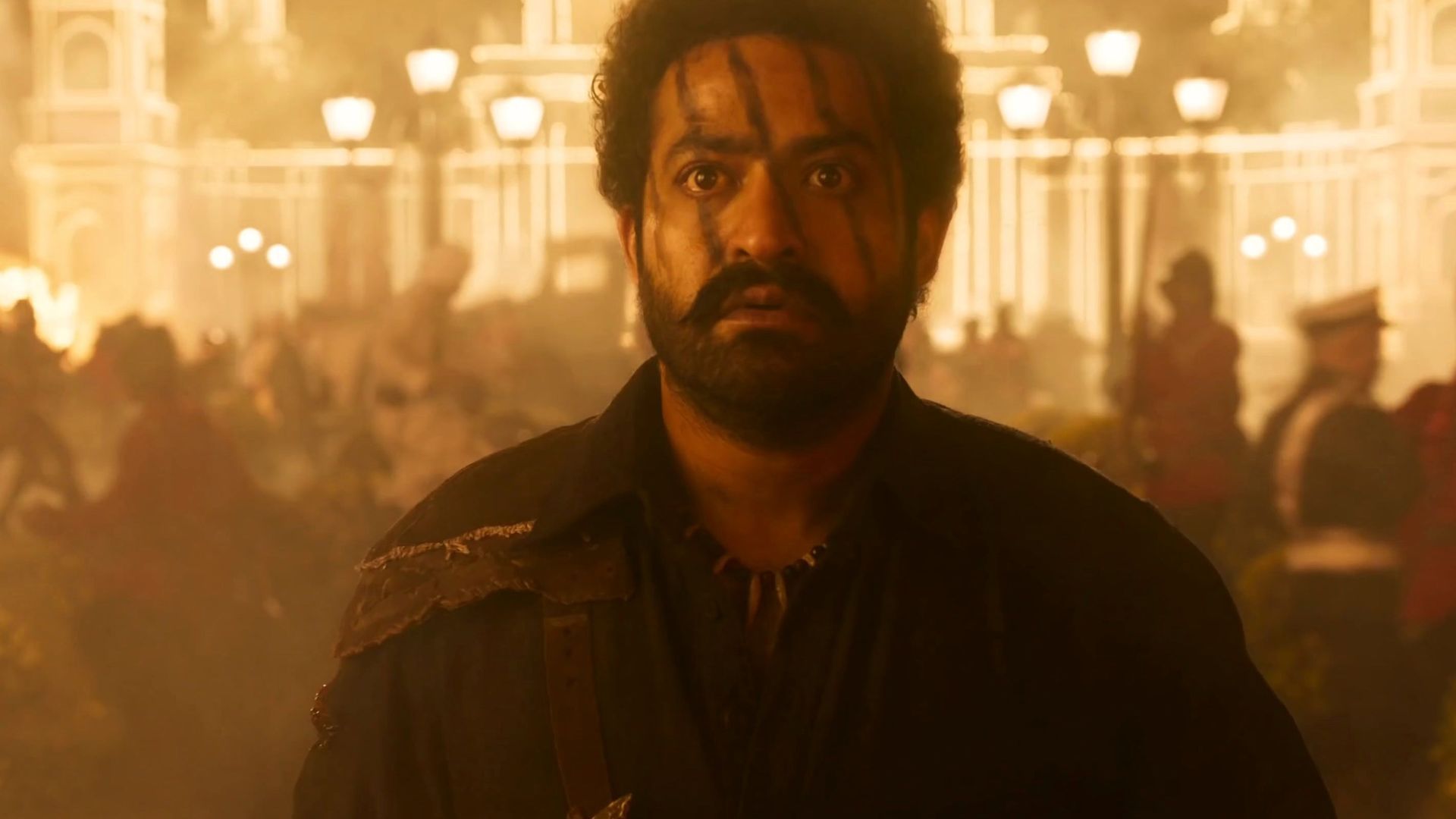 RRR (2022) - Watch Full Movie Online - Plex