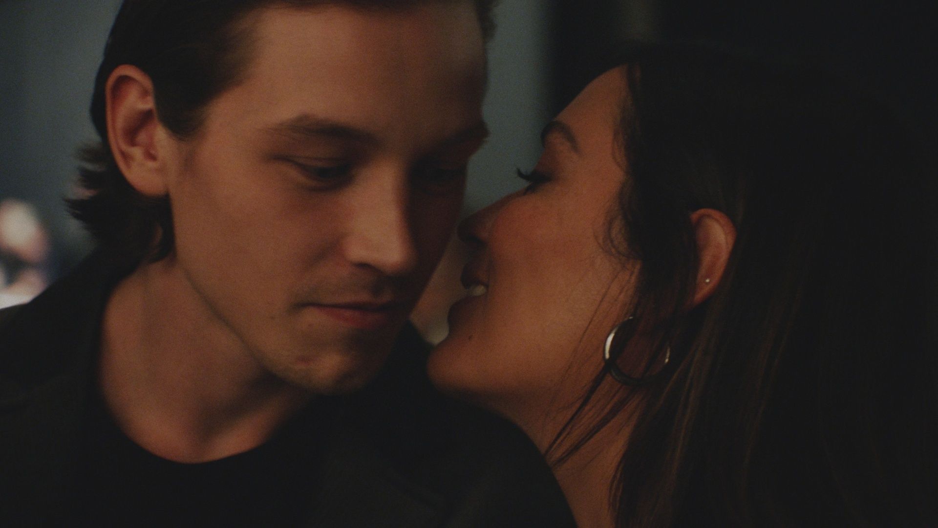 Threesome (2021) • Season 2 - Plex