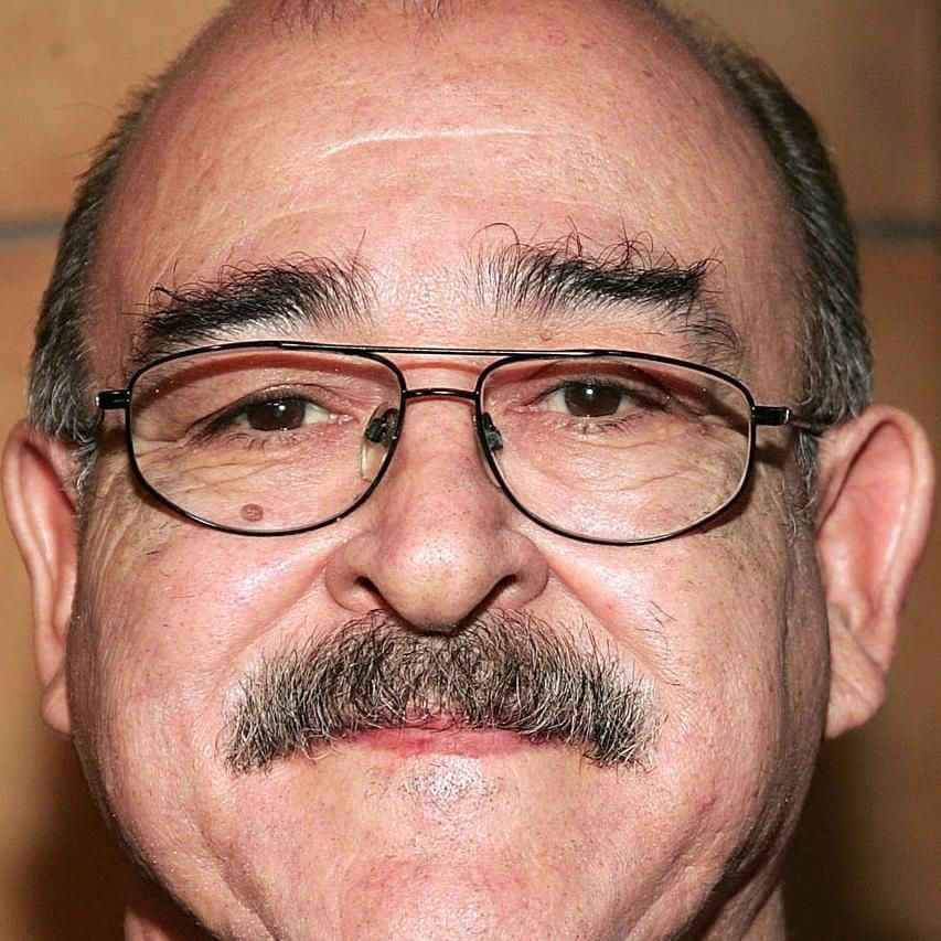 Ted & Venus (1991) - Plex