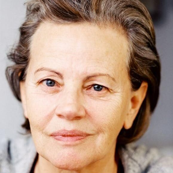 Forbidden Love (1990) - Plex