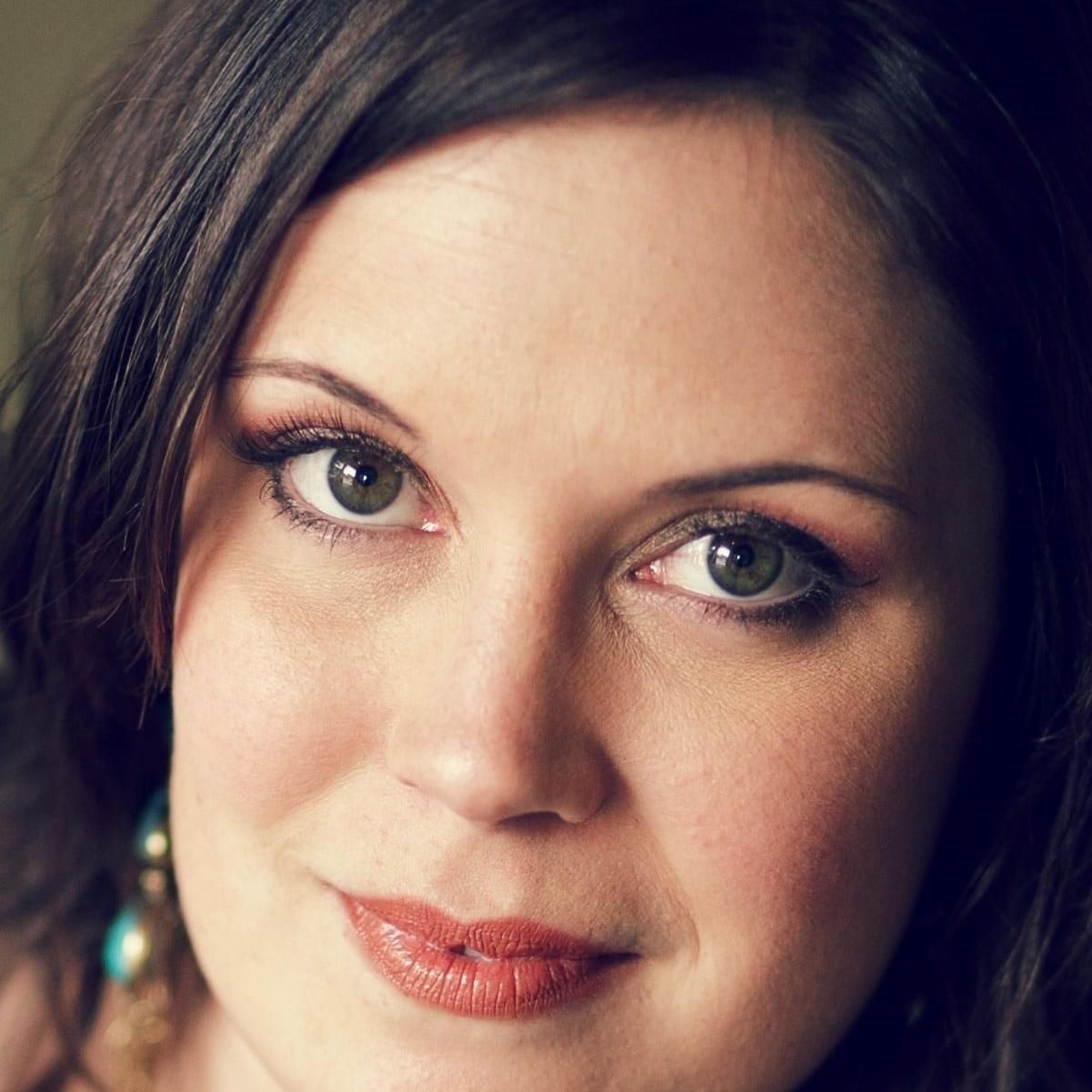 Watch Fireproof (2008) Full Movie Online - Plex