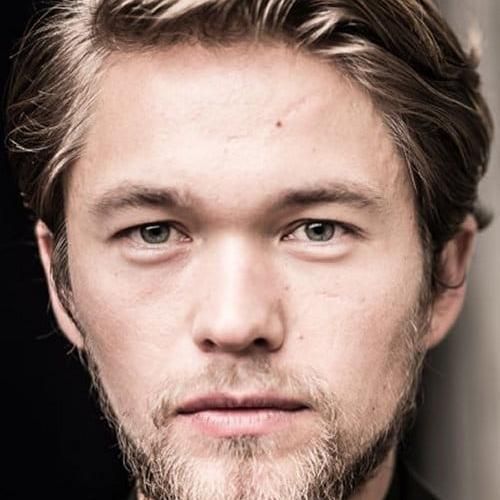 1864 (2014) - Watch TV Series Online - Plex