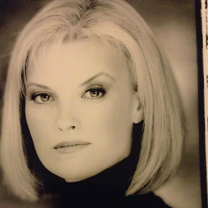 Scorned (1994) - Watch Full Movie Online - Plex