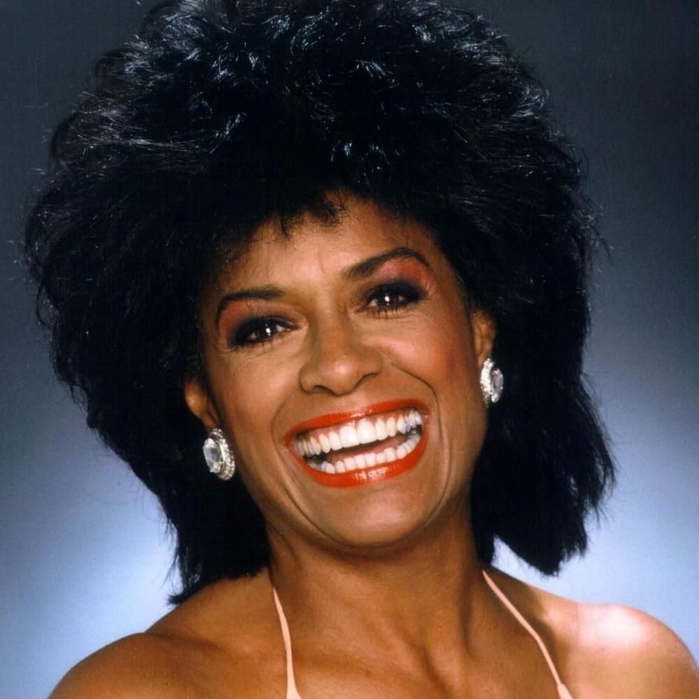 Watch Venus in Furs (1969) Full Movie Free Online - Plex