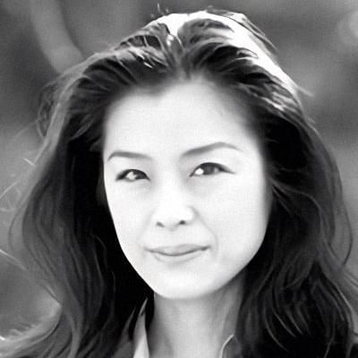 XX: Beautiful Hunter (1994) - Plex