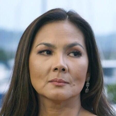 Muro-ami (1999) - Watch Full Movie Online - Plex