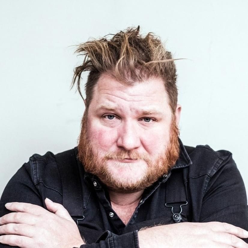 Waarom Wettelen (2024) Release Date is October 22 - See the Cast and More - Plex