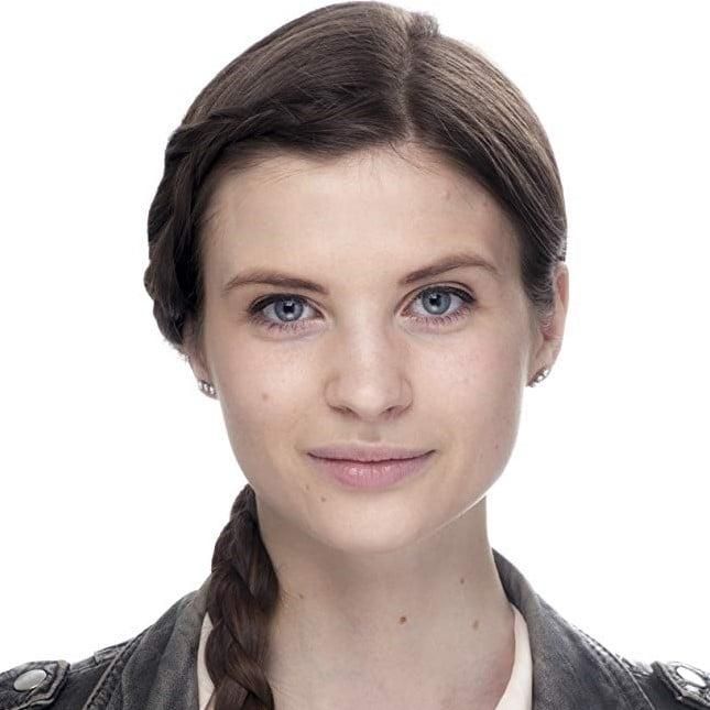 Watch Quicksand 2019 Tv Series Online Plex