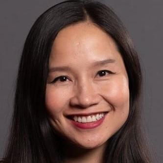 Mai Khoi and the Dissidents (2019) - Plex