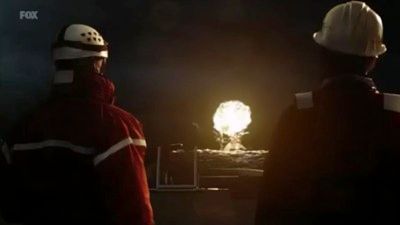 Watch The Fixer (2015) • Season 1 Full Episodes Online - Plex