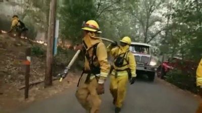 Watch The Fixer (2015) • Season 1 Full Episodes Online - Plex