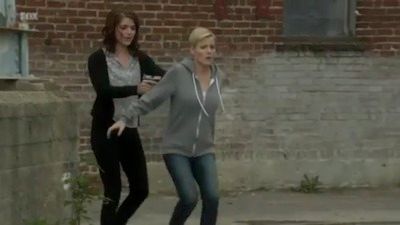 Watch The Fixer (2015) • Season 1 Full Episodes Online - Plex