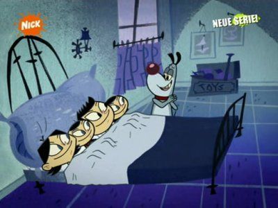 Watch The Mighty B! • Season 1 Full Episodes Online - Plex