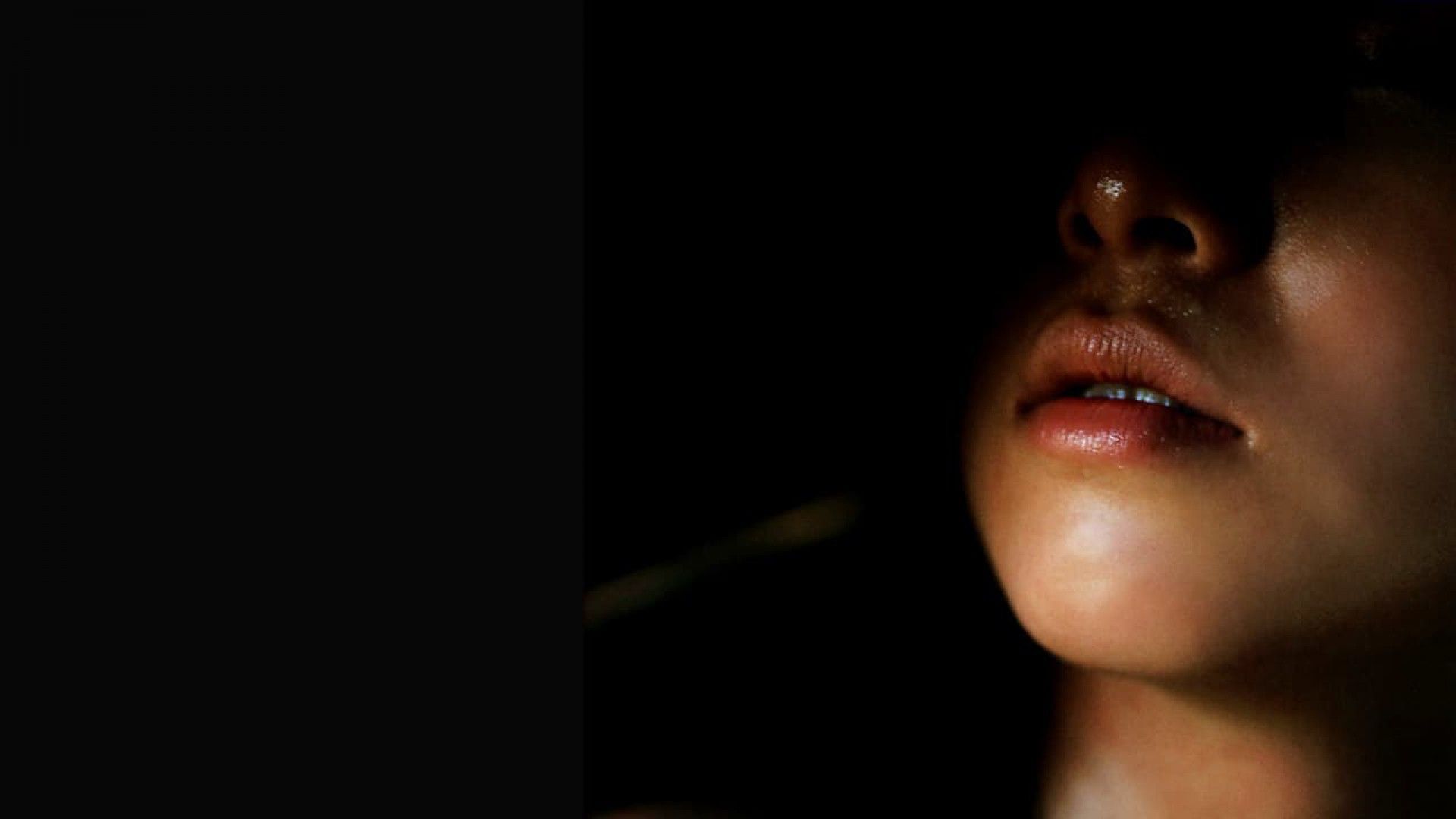 Zero Woman R (2007) - Plex