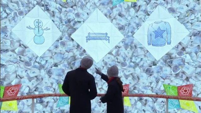 Watch Odd Squad • Season 1 Full Episodes Online - Plex