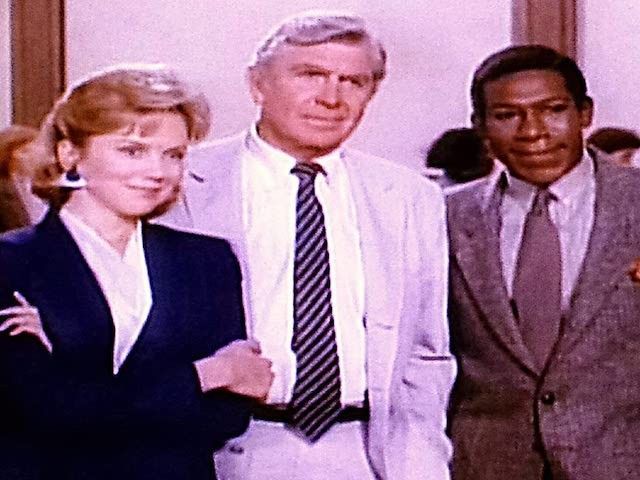 Watch Matlock · Season 1 Full Episodes Online - Plex