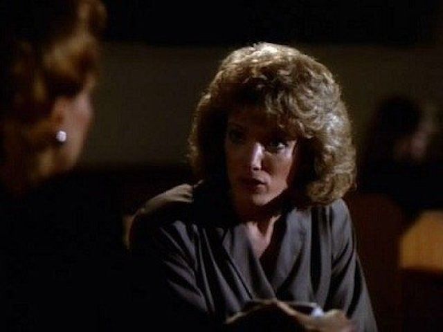 Watch Matlock • Season 2 Full Episodes Free Online - Plex