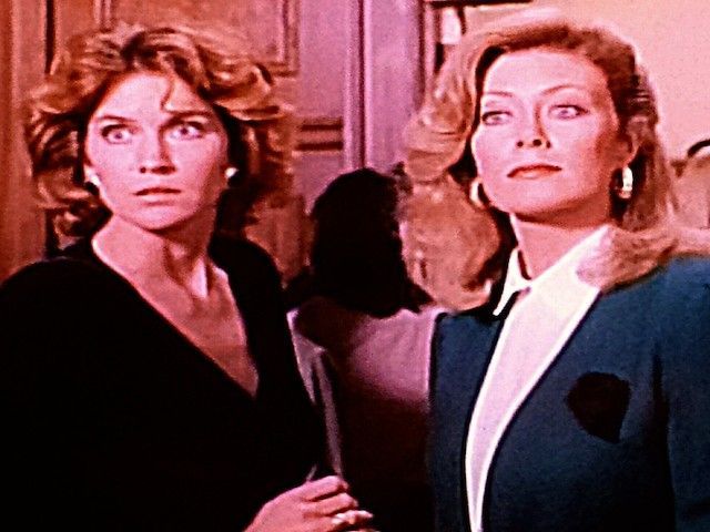 Watch Matlock • Season 4 Full Episodes Free Online - Plex